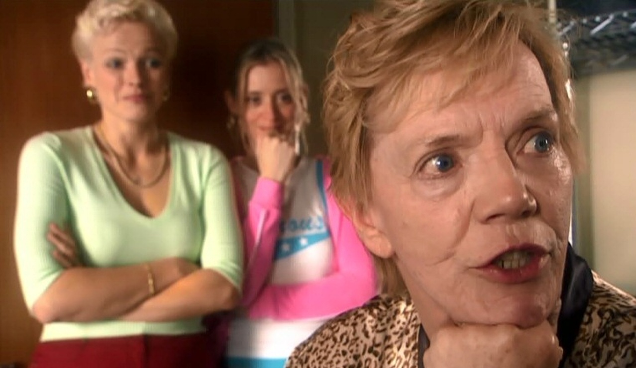 Picture of Shameless (UK)