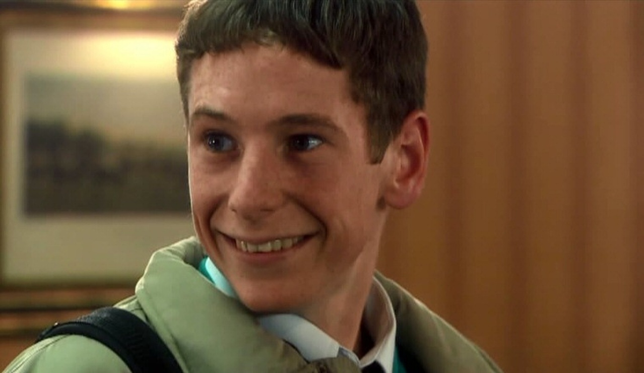 Picture of Shameless (UK)