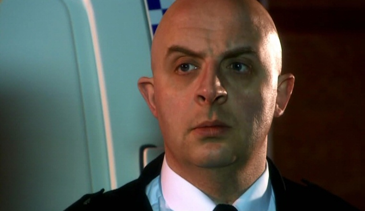 Picture of Shameless (UK)