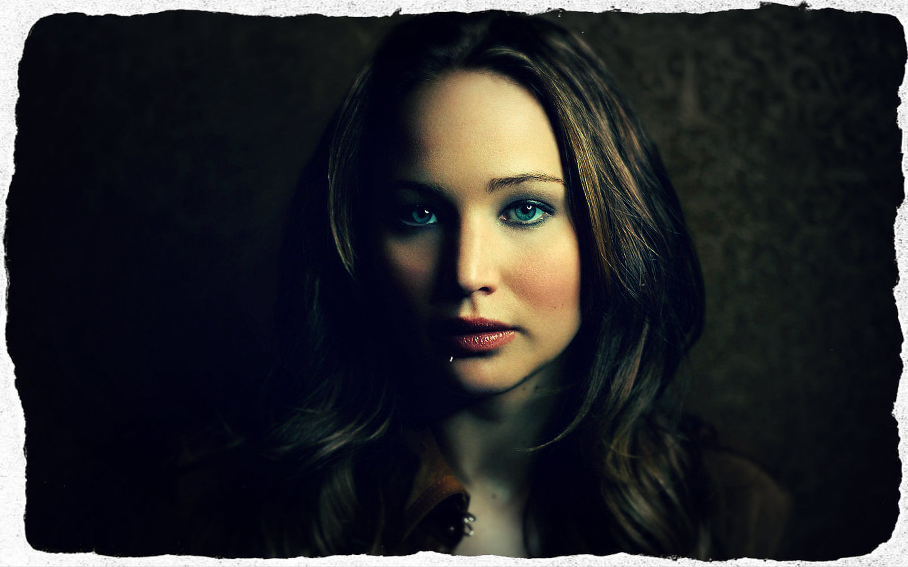 Actress high definition wallpapers