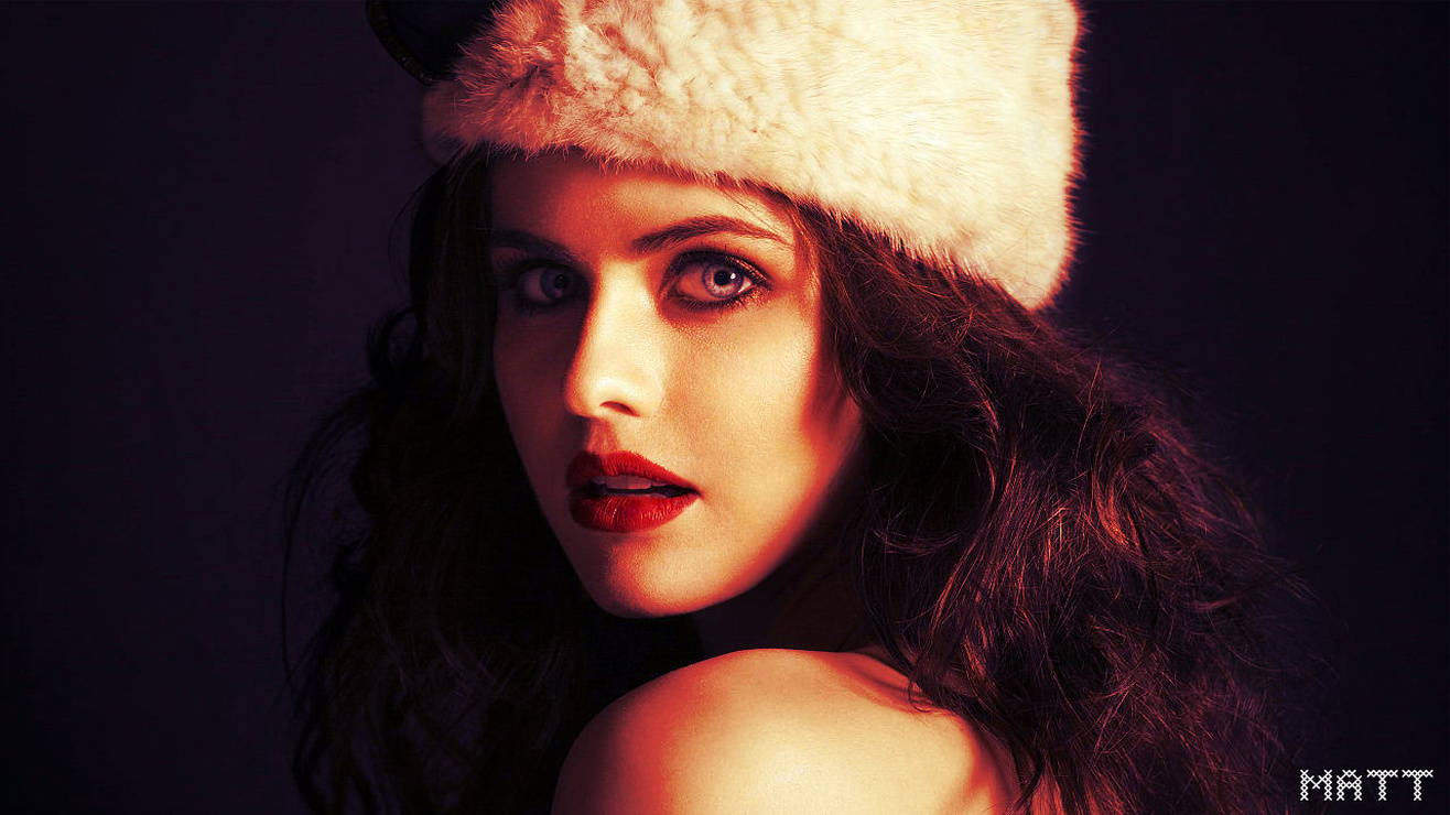 Actress high definition wallpapers