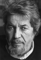 Picture of Angelo Infanti