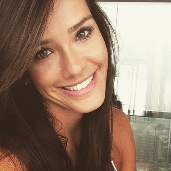 Talula Pascoli image