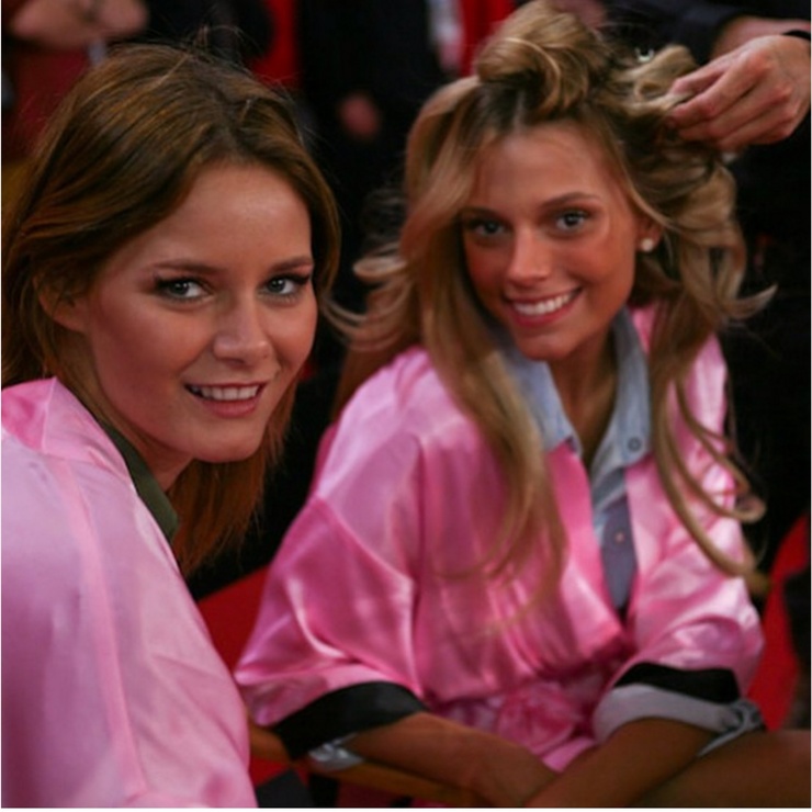 Martha Streck picture