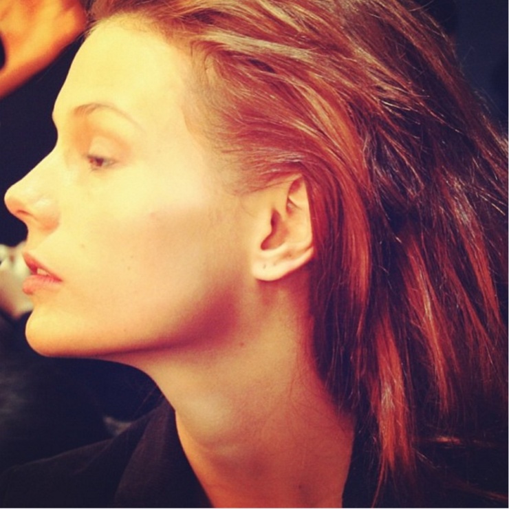 Picture of Martha Streck