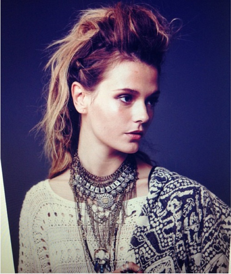 Picture of Martha Streck