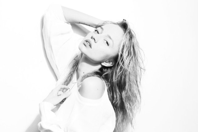 Picture of Beatrice Brigitte