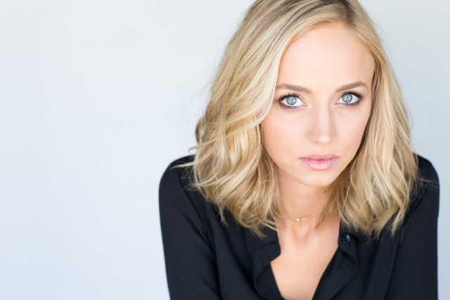 Picture of Beatrice Brigitte