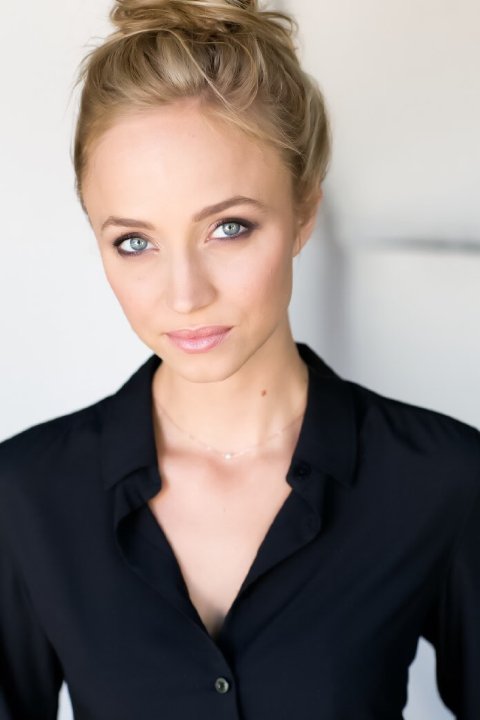 Picture of Beatrice Brigitte