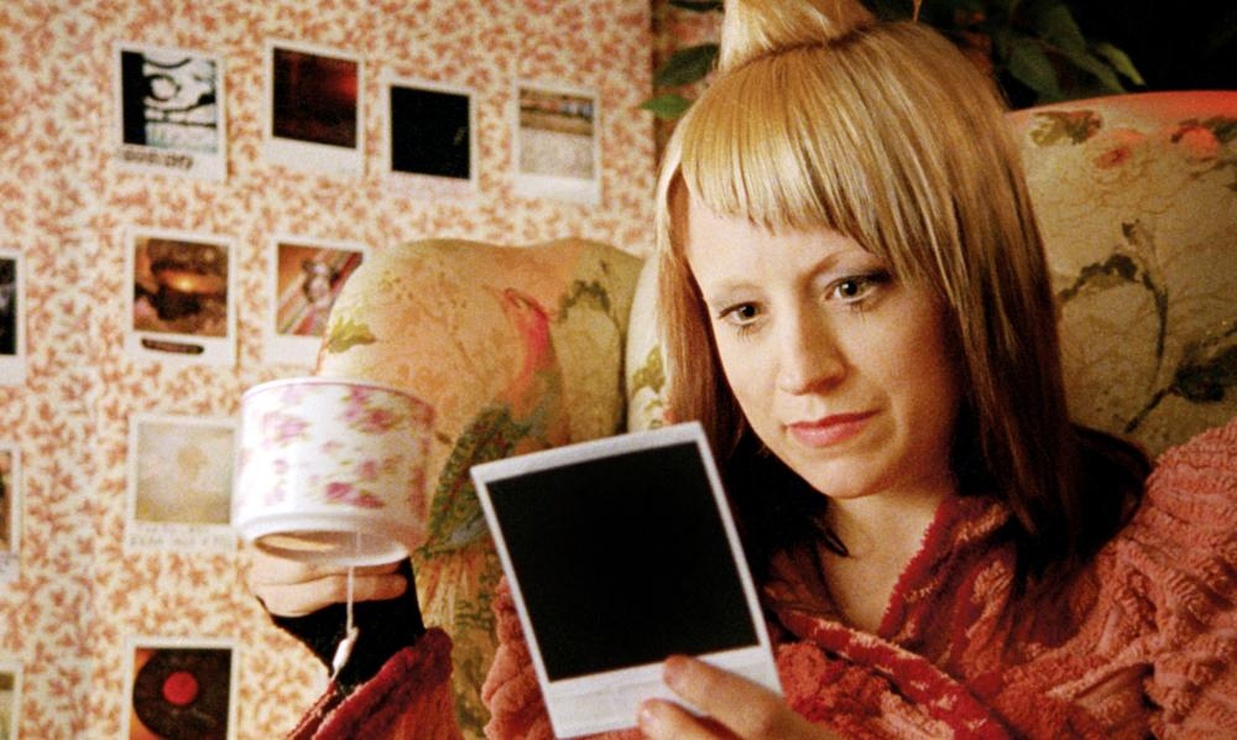 Picture of Lindsay Beamish