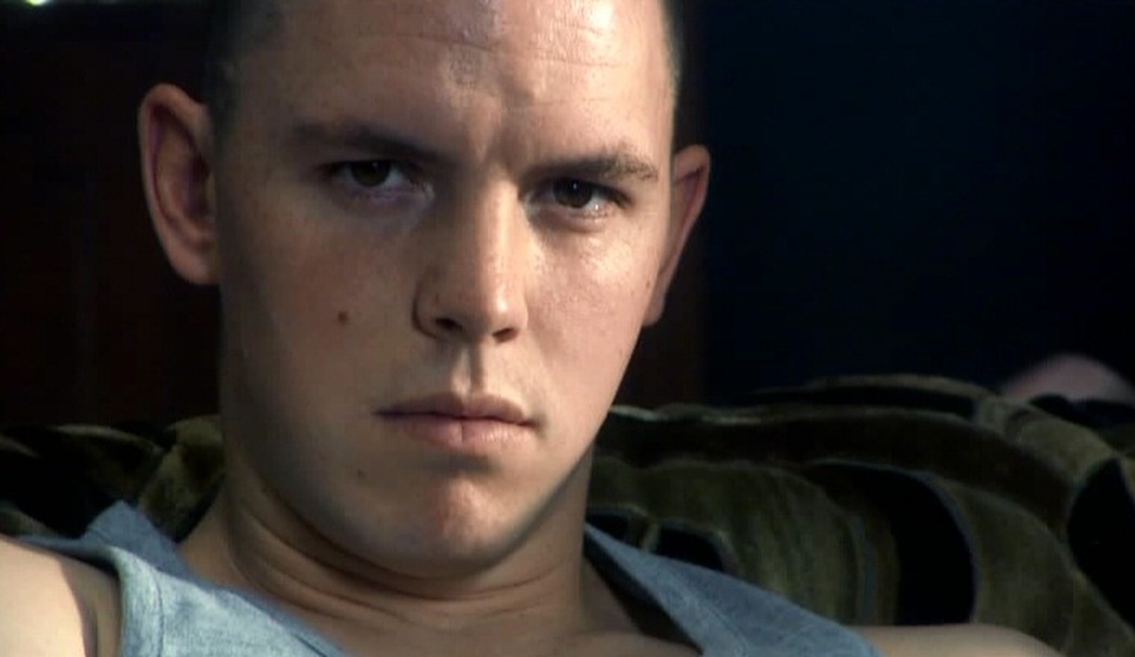 Picture of Shameless (UK)