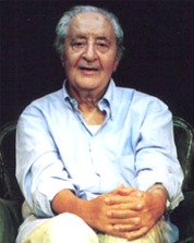 Image of Mario Scaccia