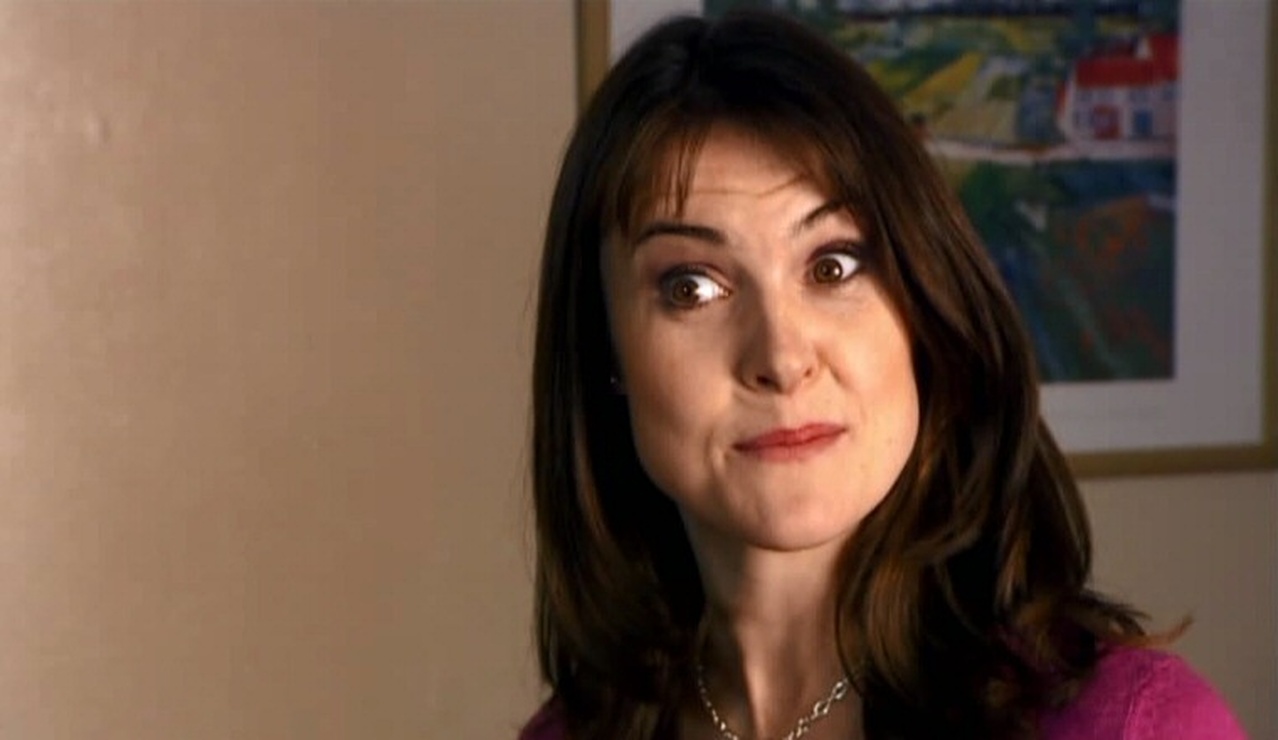 Picture of Shameless (UK)