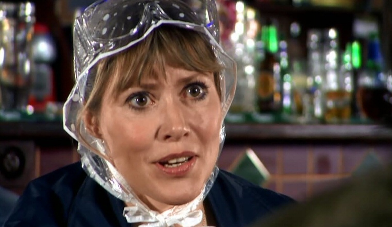 Picture of Shameless (UK)