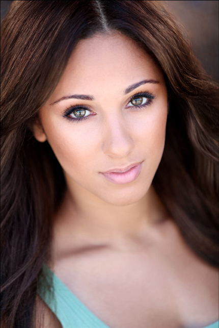 Picture of Alex Lowery