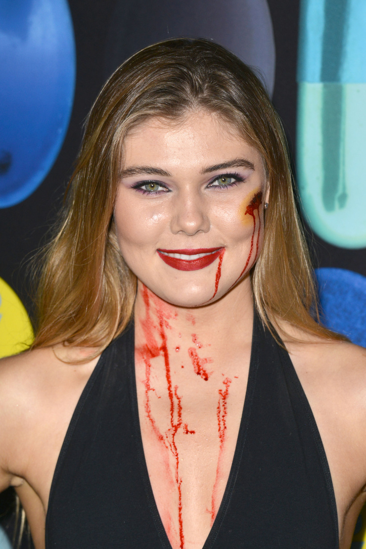 Cambrie Schroder image