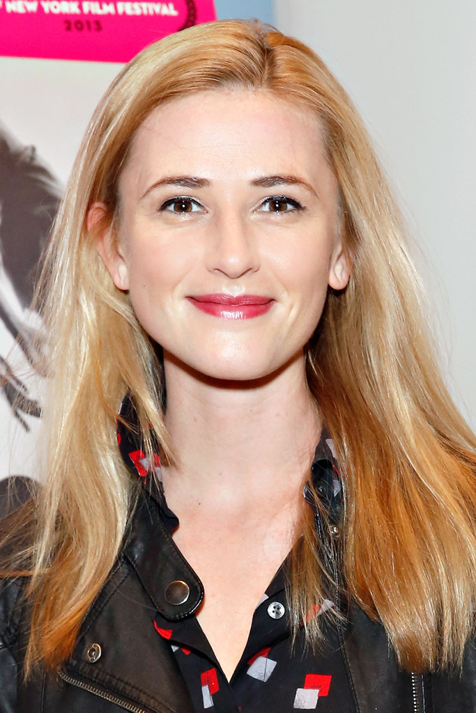 Image of Megan Ketch