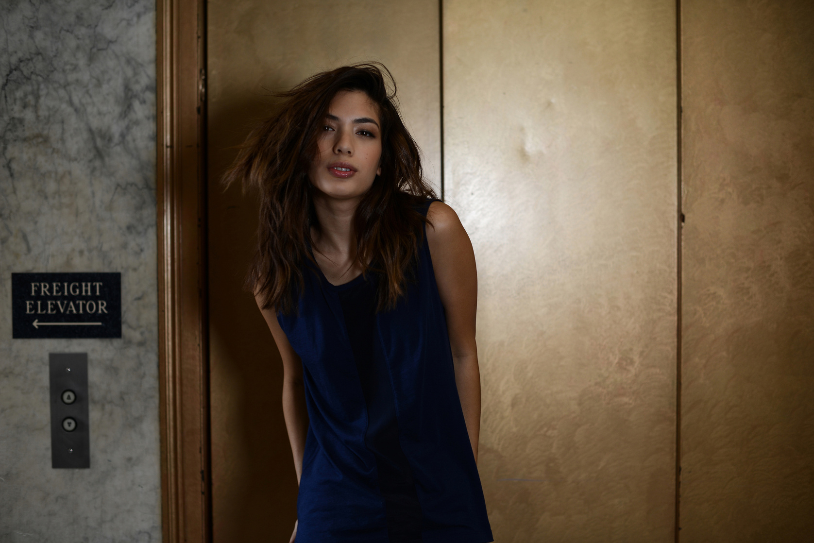 Josh Christopher Photography