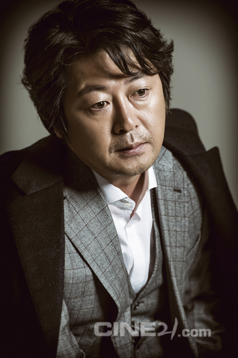 Picture of Yun-seok Kim