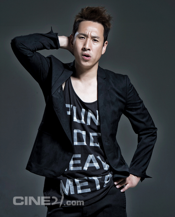 Seon-gyun Lee picture