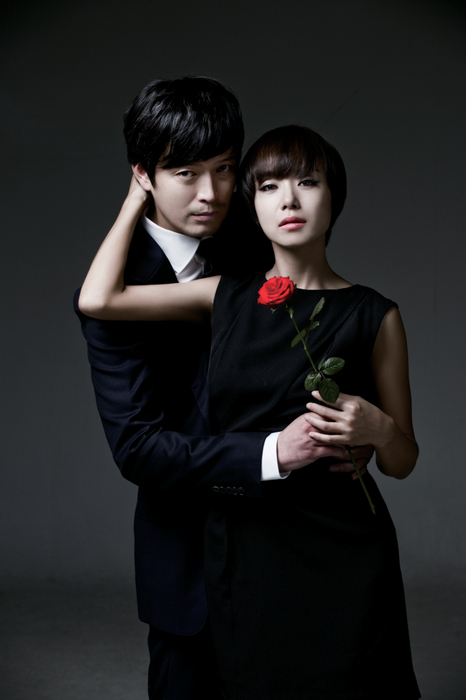 Picture of Jae-yeong Jeong