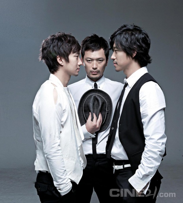 Picture of Jae-yeong Jeong