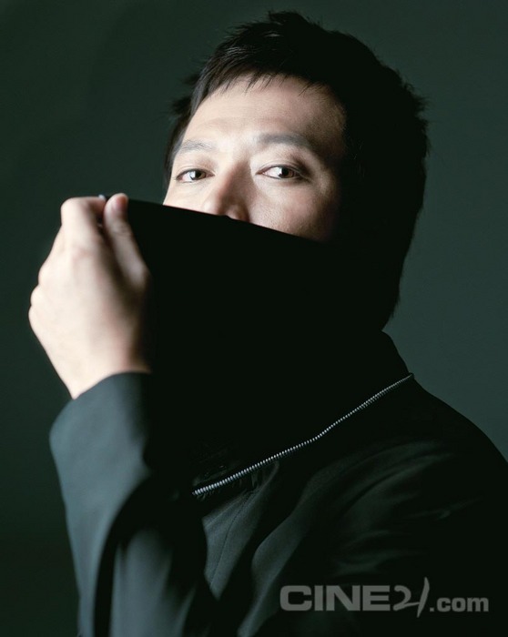 Picture of Jae-yeong Jeong