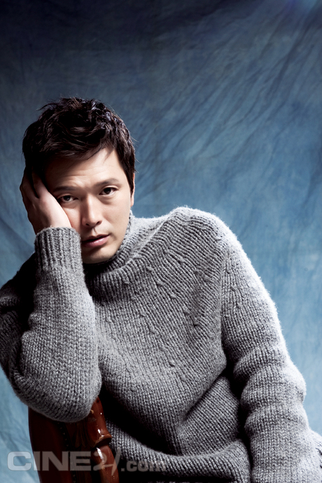 Picture of Jae-yeong Jeong