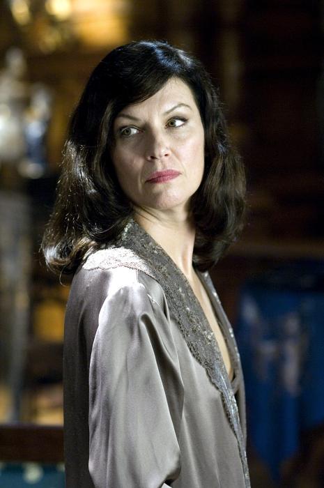 Picture of Wendy Crewson