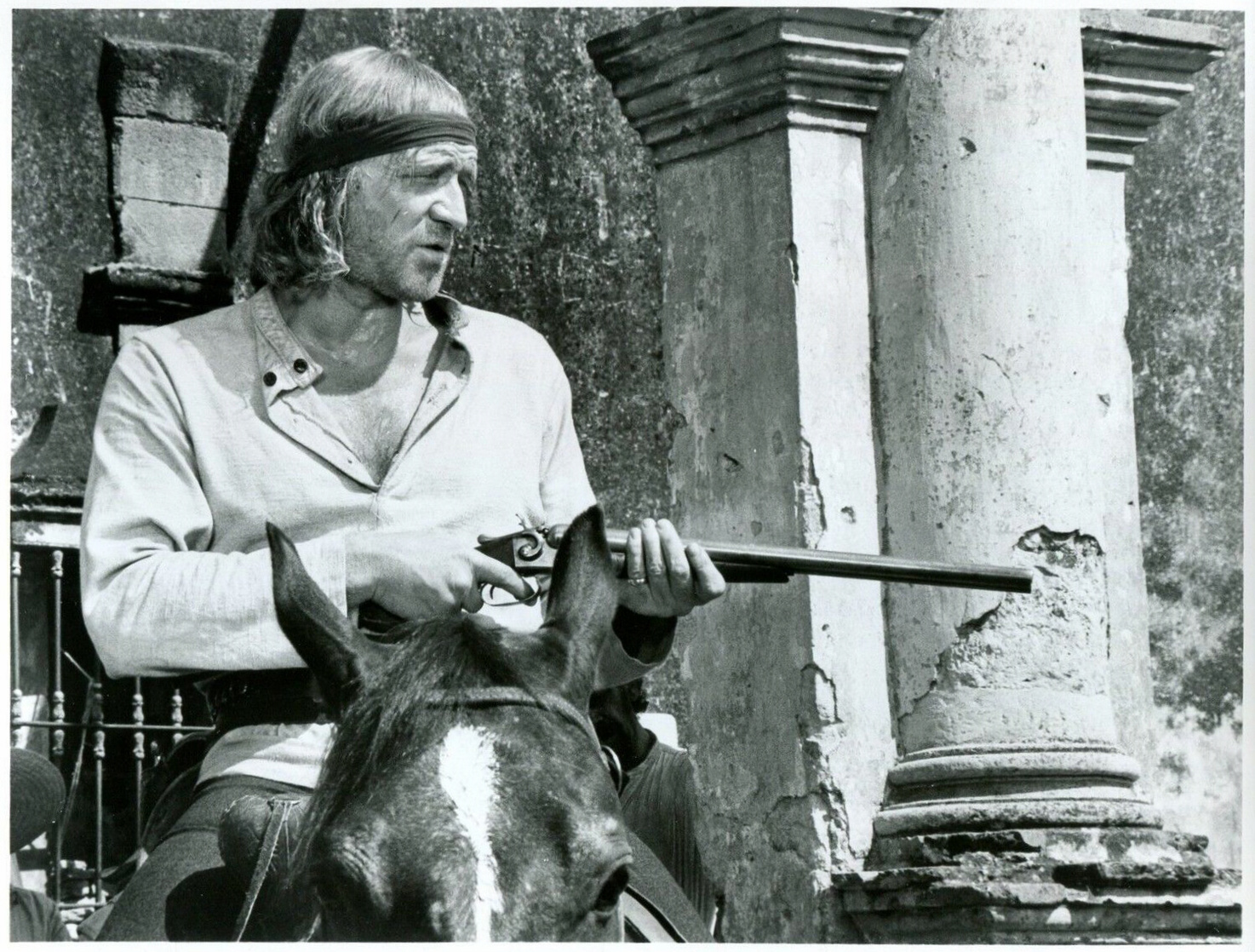 Image of Richard Harris