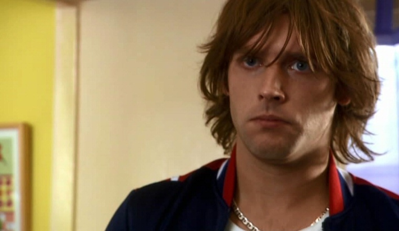 Picture of Shameless (UK)