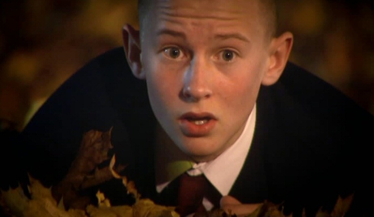 Shameless (UK) image