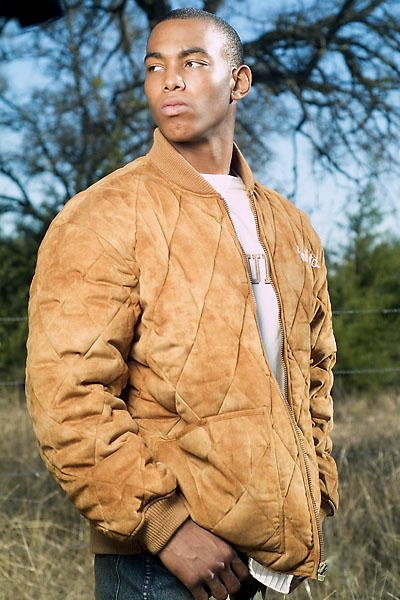 Picture of Roger Edwards