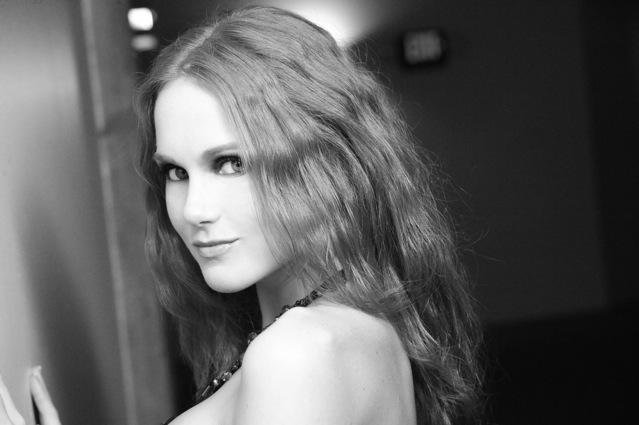 Picture of Denise Williamson