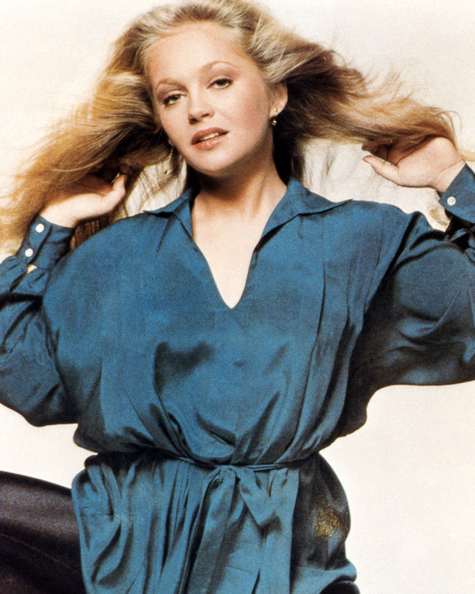 Picture of Charlene Tilton