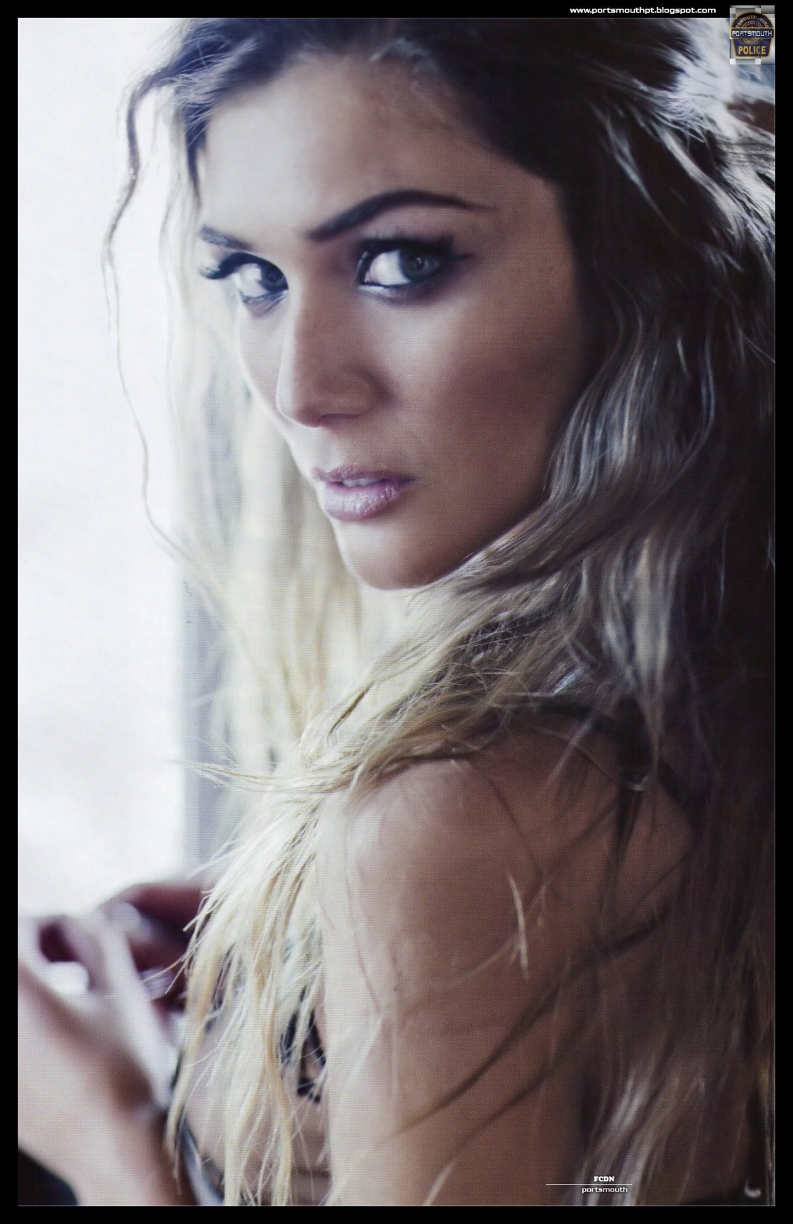 Picture of Joana Freitas