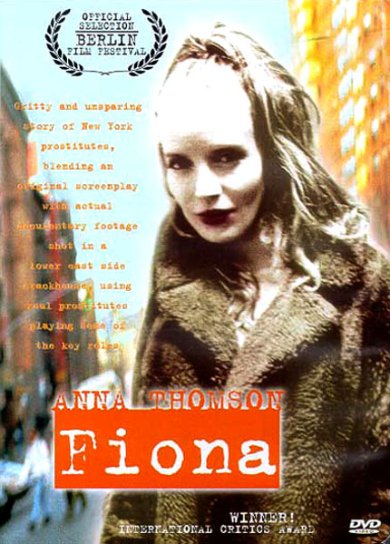 Picture of Fiona (1998)