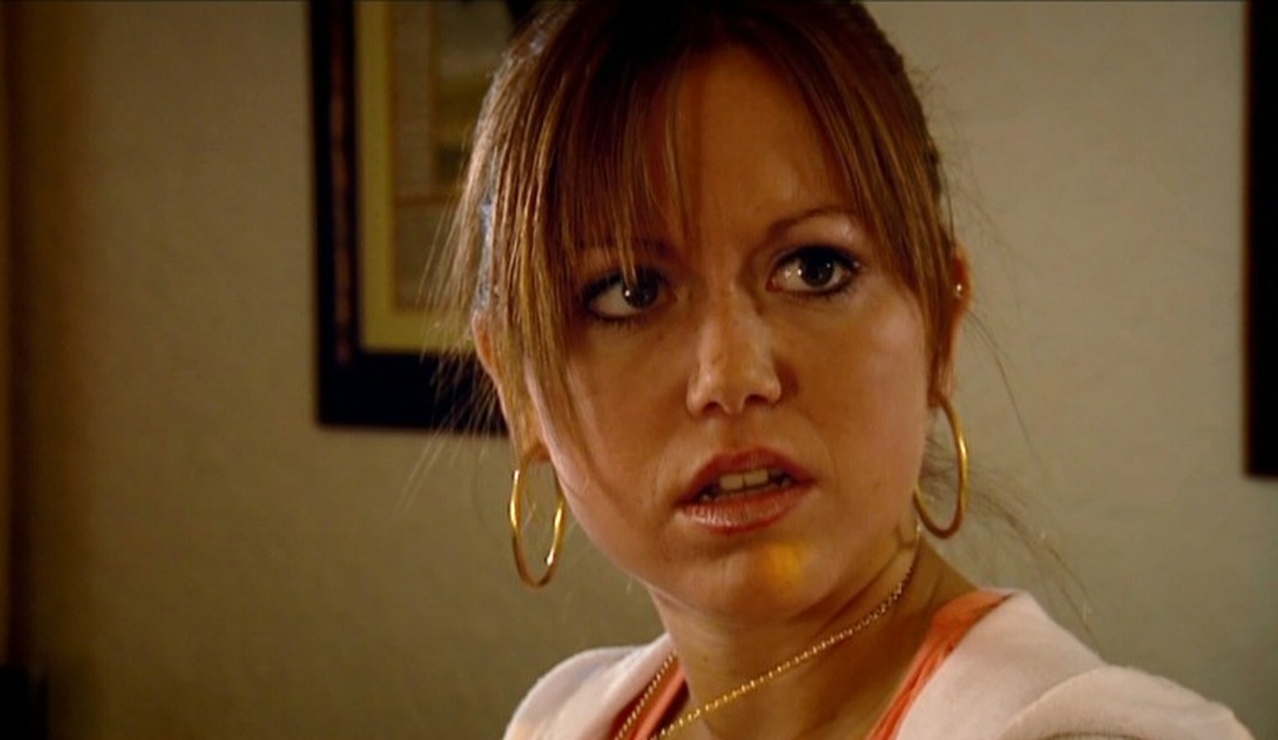 Picture of Shameless (UK)