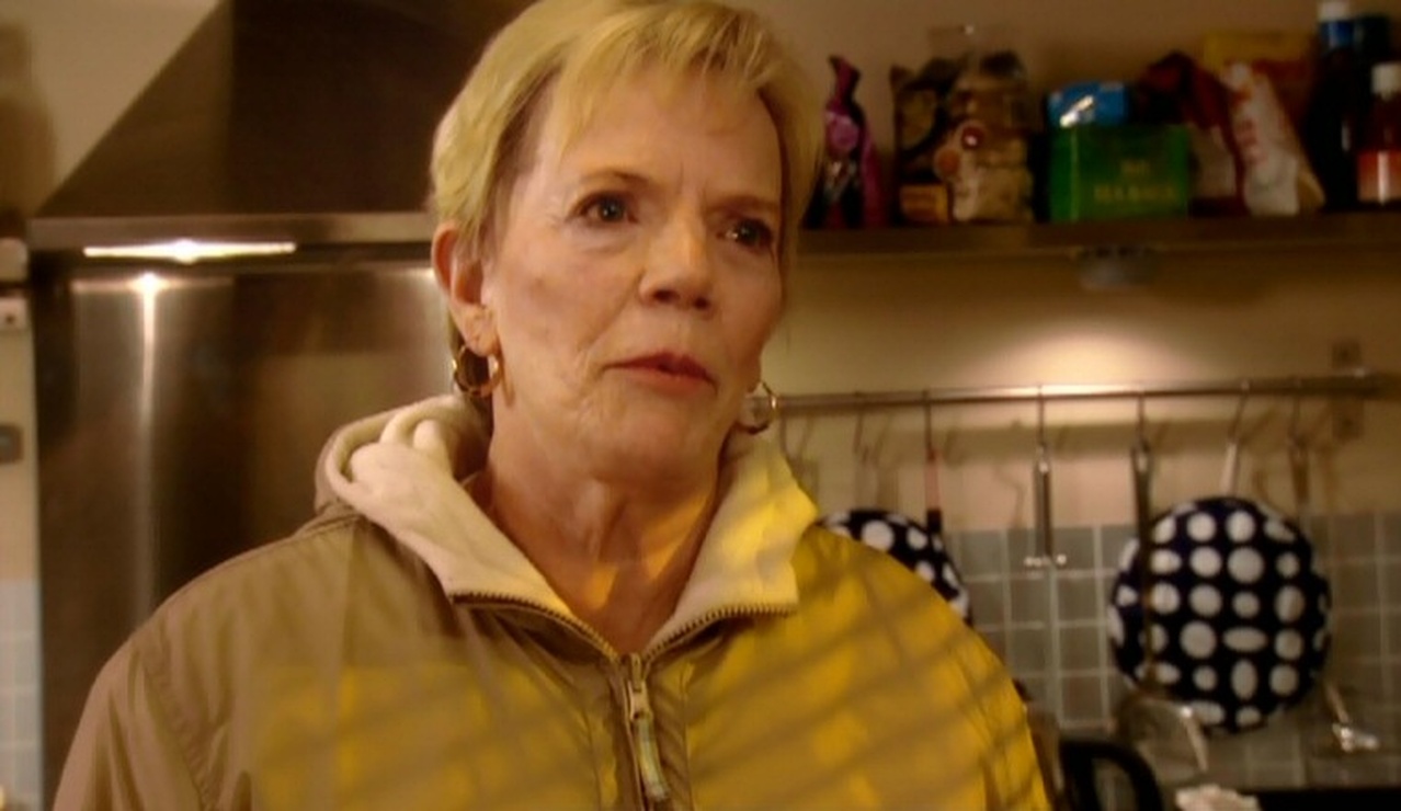 Picture of Shameless (UK)