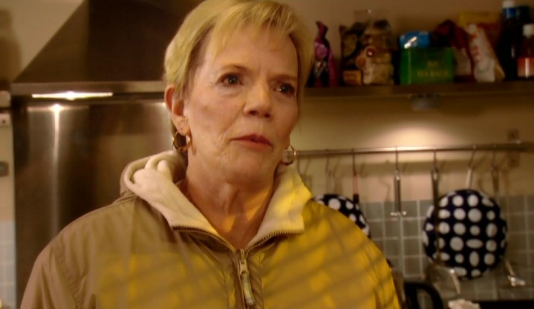 Picture of Shameless (UK)