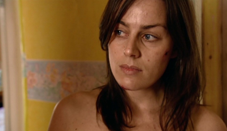 Picture of Shameless (UK)