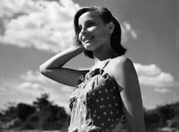 Image of Anna Baldini