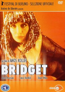 Image of Bridget
