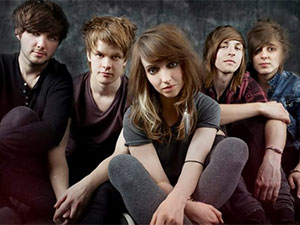 Anavae picture