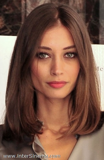 Picture of Margareth Madè