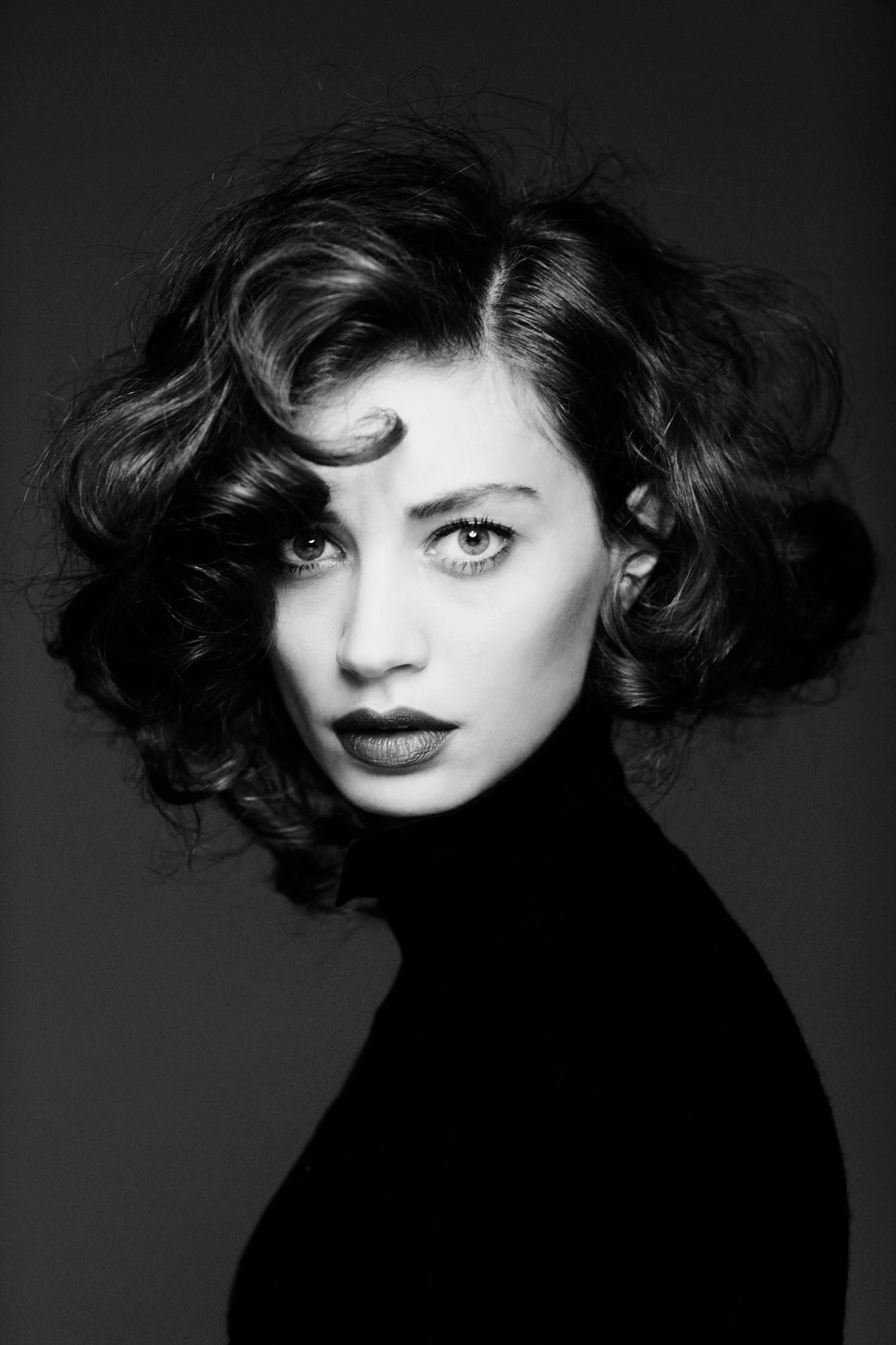 Picture of Margareth Madè