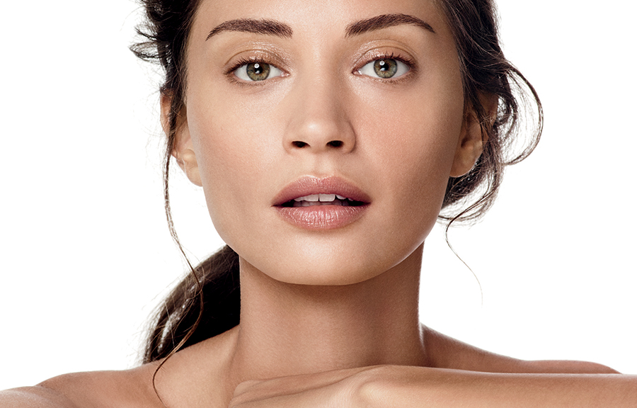 Picture of Margareth Madè