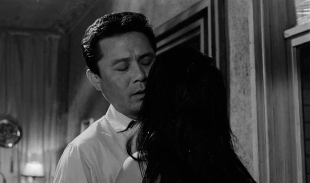 Picture of The Housemaid