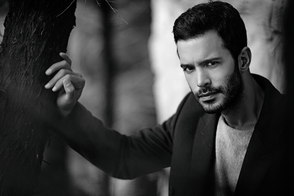 Image of Baris Arduç