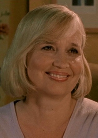 Image of Pam Hartley